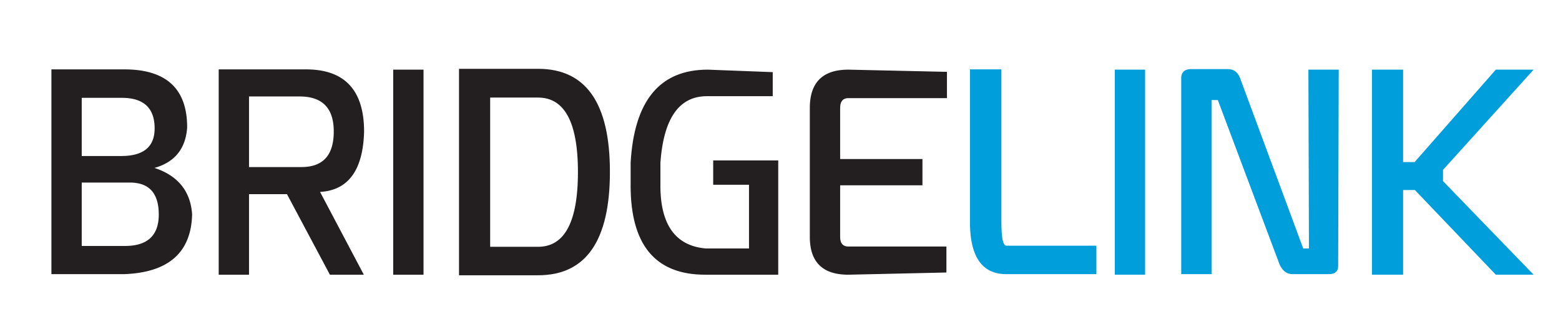 OT & IoT by Marlink | BridgeLink Customer Dashboard Marlink