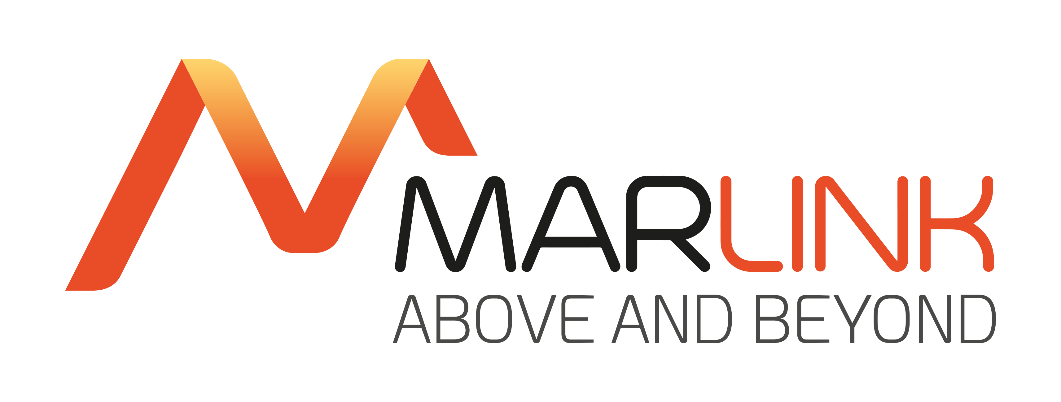 OT & IoT by Marlink | BridgeLink Customer Dashboard Marlink